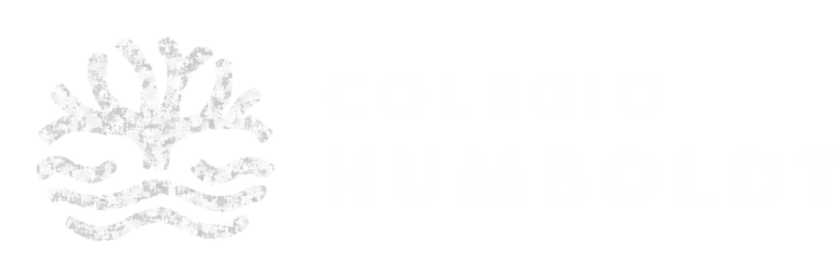 Colegio Humboldt | Enseñamos conocimientos y habilidades para formar ...